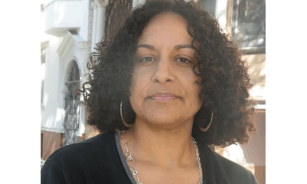 Gov. Newsom Appoints Kim Johnson to Replace Mark Ghaly at CalHHS ...