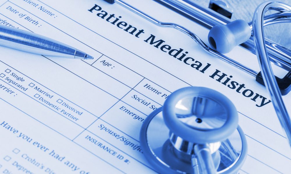 Medi-Medi Plans: A Promising New Option for Californians Who Qualify ...