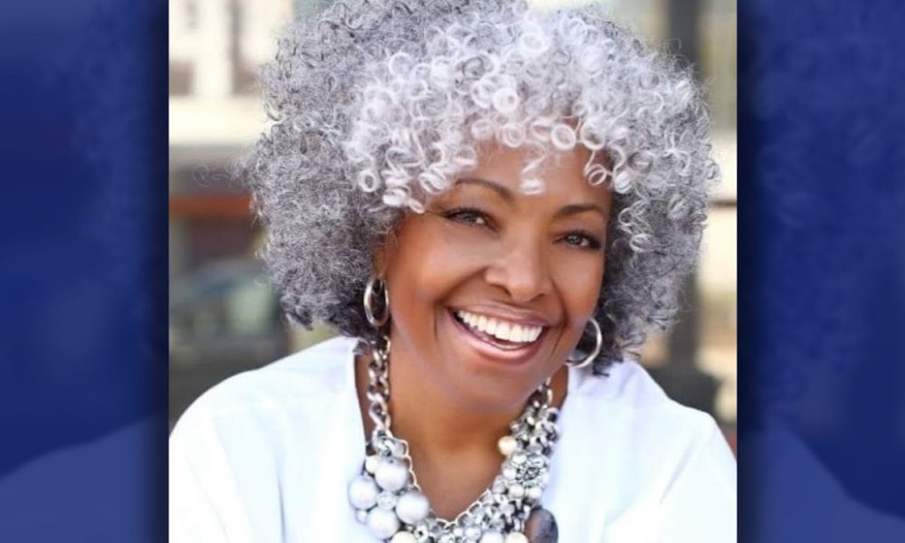 Radio Personality and Voiceover Actress Miranda Wilson to be Honored by ...