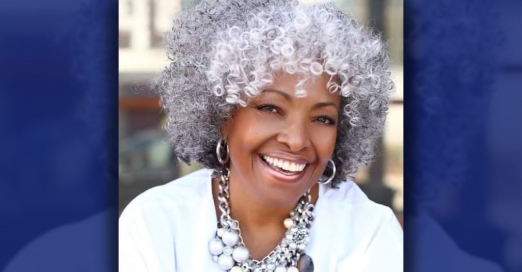 Radio Personality and Voiceover Actress Miranda Wilson to be Honored by ...