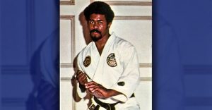 George Edwin Taylor: Black Politician an Early Candidate for U.S ...