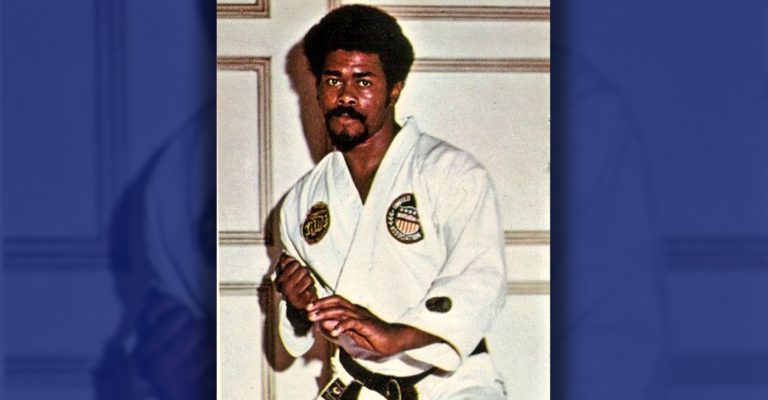 George Edwin Taylor: Black Politician an Early Candidate for U.S ...