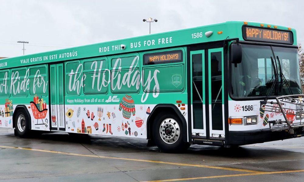 Richmond’s New Fire Chief Sworn In | Post News Group