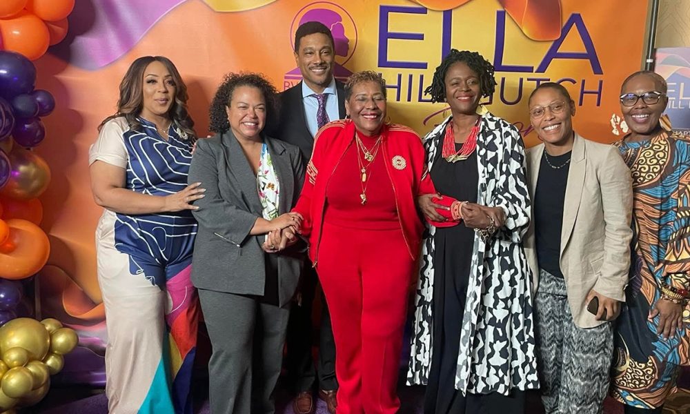 BWOPA Honors Black Leadership and Legacy at 2024 Ella Hill Hutch Awards ...