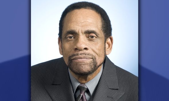 Philip Bell Downing: Black Creativity Seen in Everyday Objects | Post ...