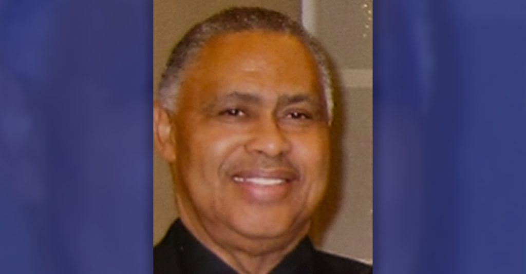 IN MEMORIAM: Harvey Knight, 82 | Post News Group