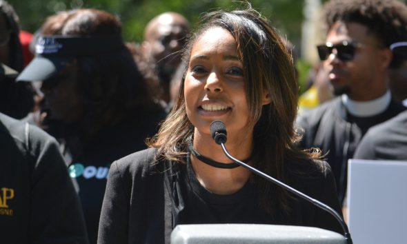 Healing Through Art at West Oakland’s Alena Museum | Post News Group