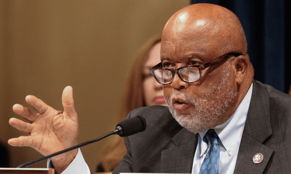 Healing Through Art at West Oakland’s Alena Museum | Post News Group