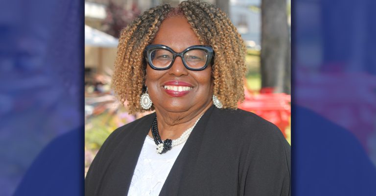 Jeffrey Taylor Named Principal of McClymonds High School | Post News Group