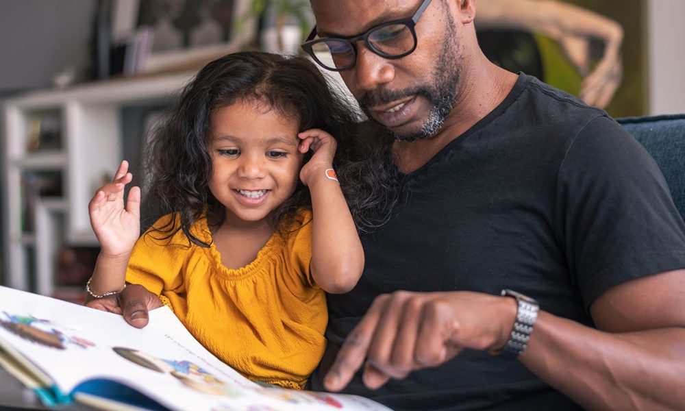 Walter Lincoln Hawkins, A Modern-Day Inventor | Post News Group