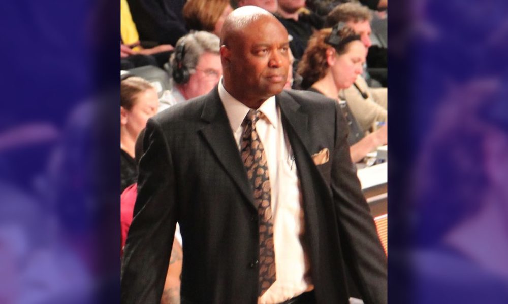 OP-ED: Tribute to Coach Leonard Hamilton: a Man of God | Post News Group