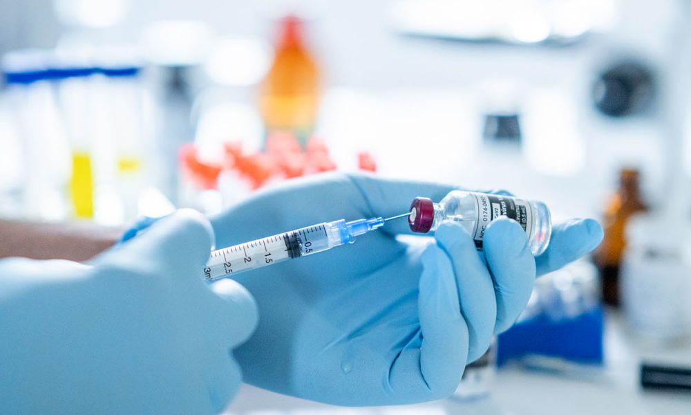 Cathay Williams — The Only Known Female Buffalo Soldier | Post News Group