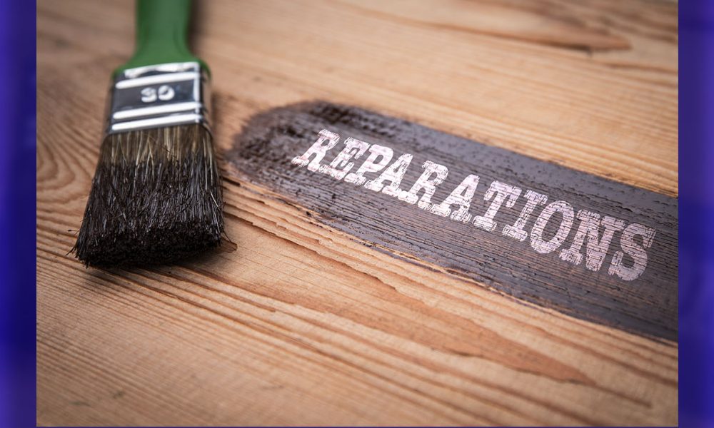 Cutting Through History: The Ingenious Invention of John Albert Burr ...