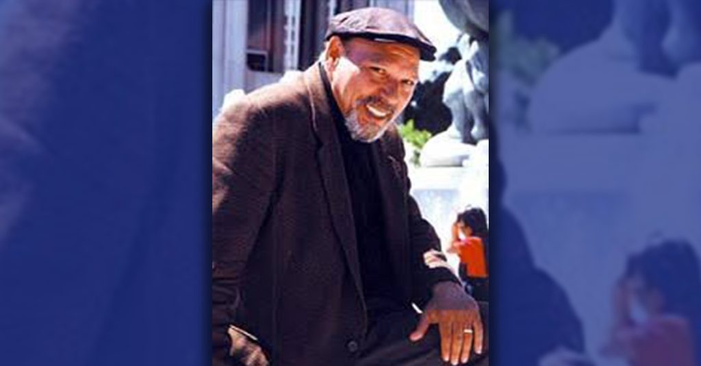 Healing Through Art at West Oakland’s Alena Museum | Post News Group