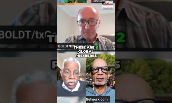 A Life of Inventions: Engineer and Physicist George Alcorn | | Post ...