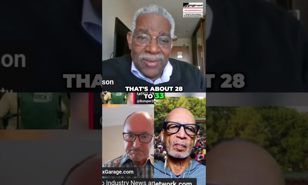 Car Show SHOCKER: Missing Models & Legal Drama! | Post News Group