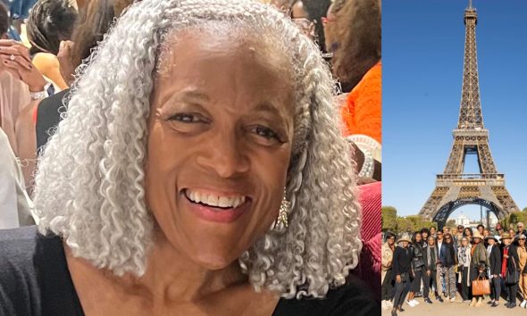 Ellen F. Eglin, Almost Unknown | Post News Group