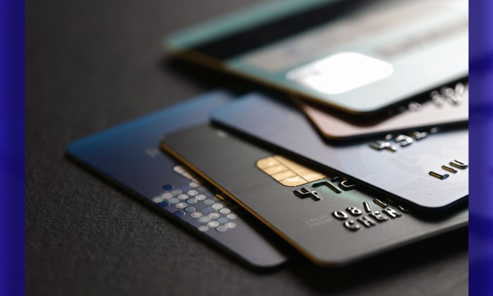 PRESS ROOM: Experian Relieves $5M in Consumer Debt with ForgiveCo Among ...