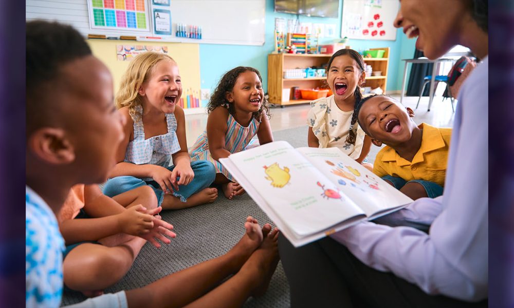 Walter Lincoln Hawkins, A Modern-Day Inventor | Post News Group