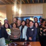 Ellen F. Eglin, Almost Unknown | Post News Group