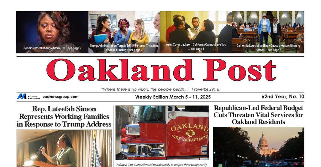 Cutting Through History: The Ingenious Invention of John Albert Burr ...