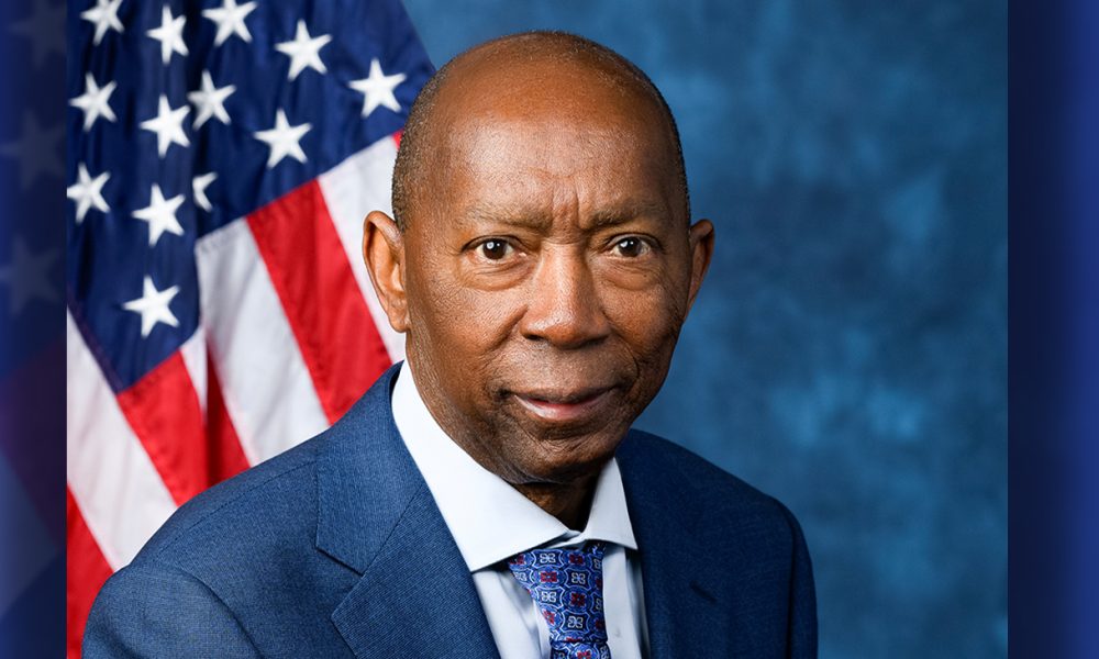 A Life of Inventions: Engineer and Physicist George Alcorn | | Post ...