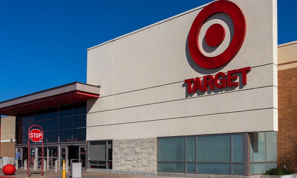 Target Continues to Pay the Price for Breaking Promise to Black America ...