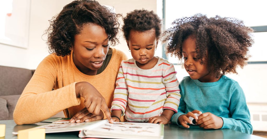 Free Hazardous Waste, Mattress Drop-Off Event Coming to Richmond | Post ...