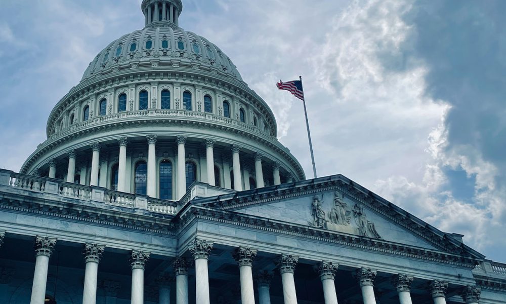 Reginald F. Lewis: A Wall Street Titan | Post News Group