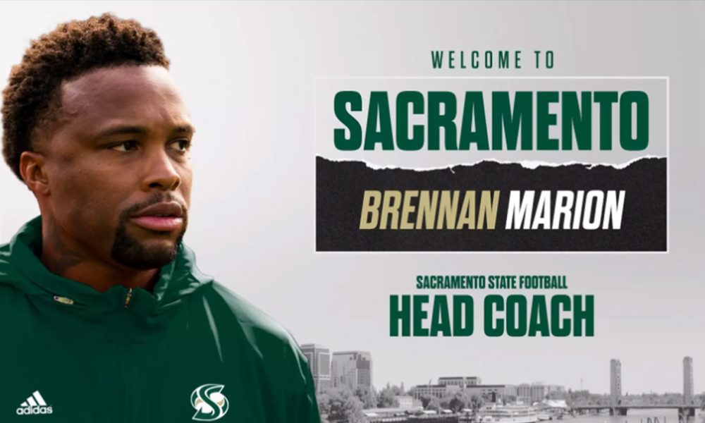 A Life of Inventions: Engineer and Physicist George Alcorn | | Post ...