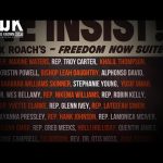 Cutting Through History: The Ingenious Invention of John Albert Burr ...