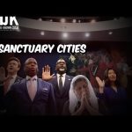 Cutting Through History: The Ingenious Invention of John Albert Burr ...