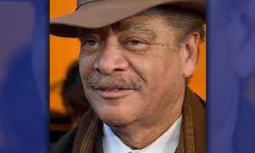 Local Attorney Walter Riley: Avoid Leap to Judgement in Federal Case ...