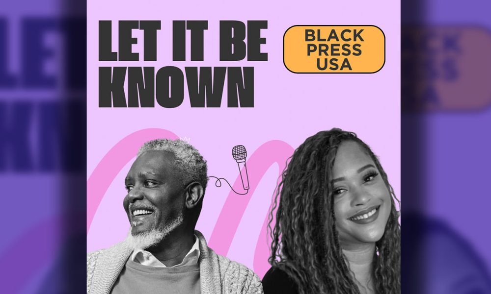 Cutting Through History: The Ingenious Invention of John Albert Burr ...