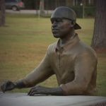 Fort Mose: The First Free Black Settlement | Post News Group