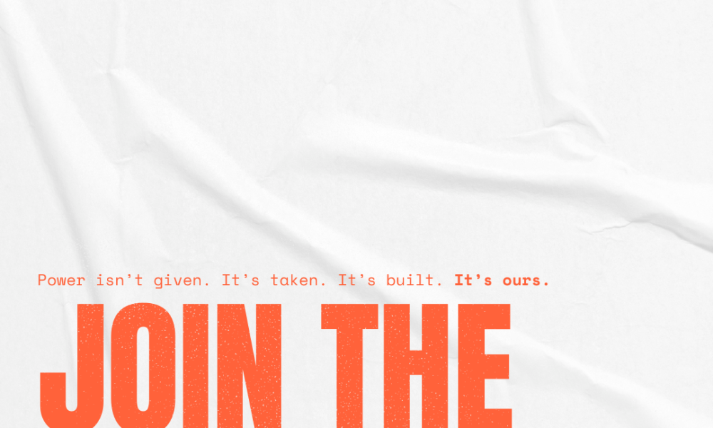 George Edwin Taylor: Black Politician an Early Candidate for U.S ...