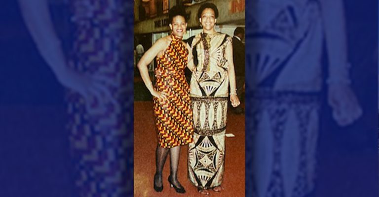 The Case Against Probate Part 2 – The Dr. Laura Dean Head Case | Post ...