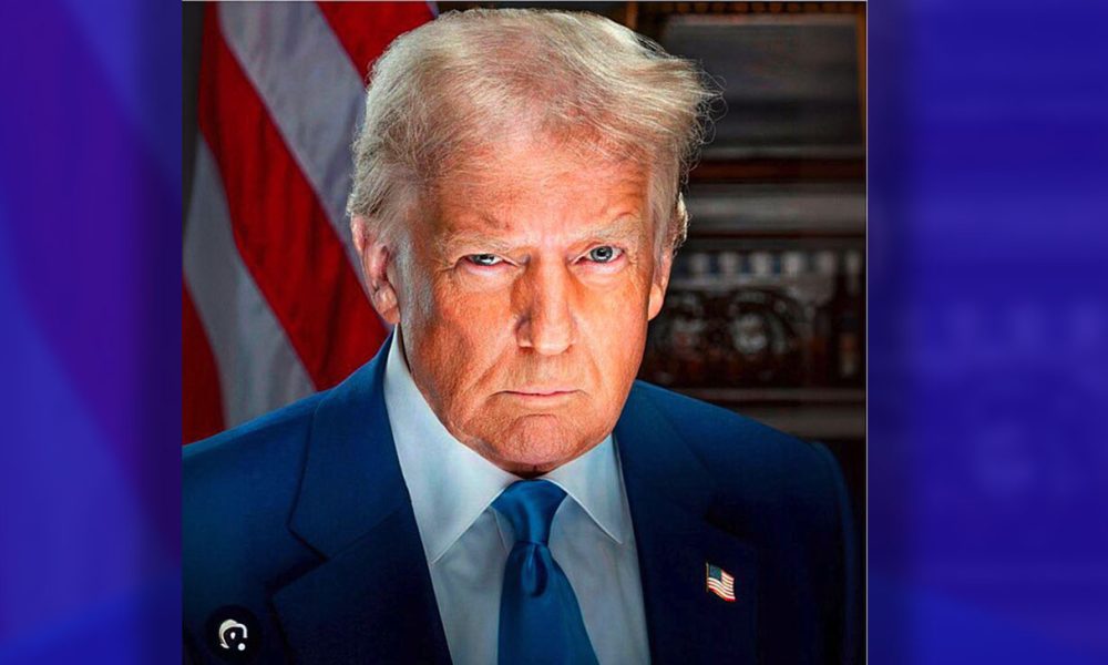 Donald Trump Is the Biggest Loser | Post News Group