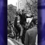 A Life of Inventions: Engineer and Physicist George Alcorn | | Post ...