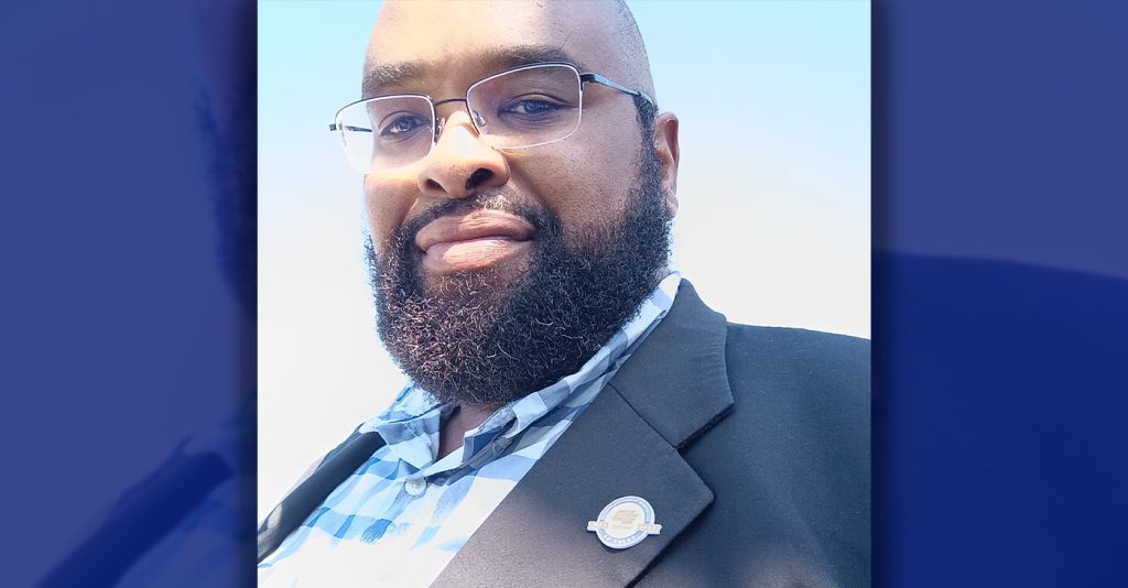 Meet Raja Weise, Creator of Spotidol | Post News Group