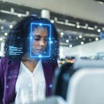 Cutting Through History: The Ingenious Invention of John Albert Burr ...