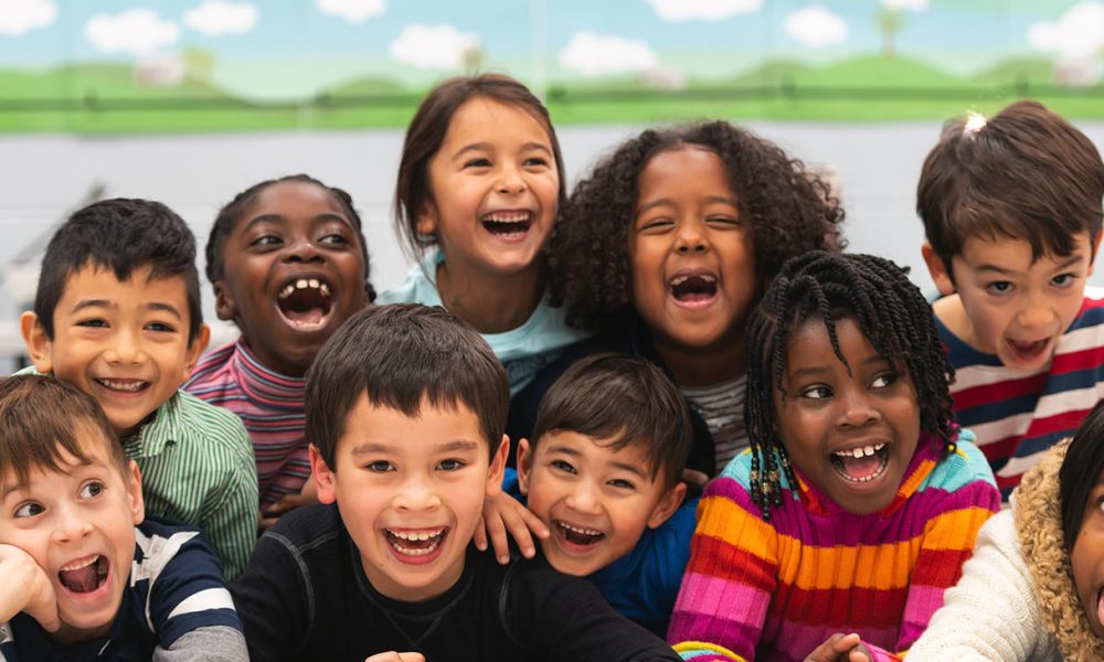Everything You Need to Know About Head Start | Post News Group