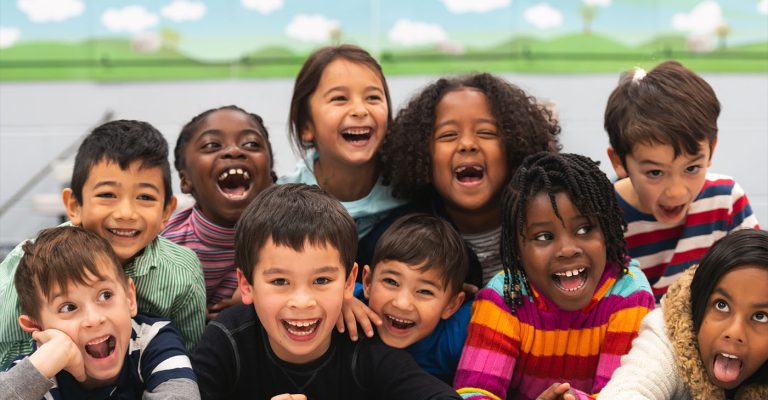 Everything You Need to Know About Head Start | Post News Group