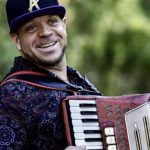 A Life of Inventions: Engineer and Physicist George Alcorn | | Post ...