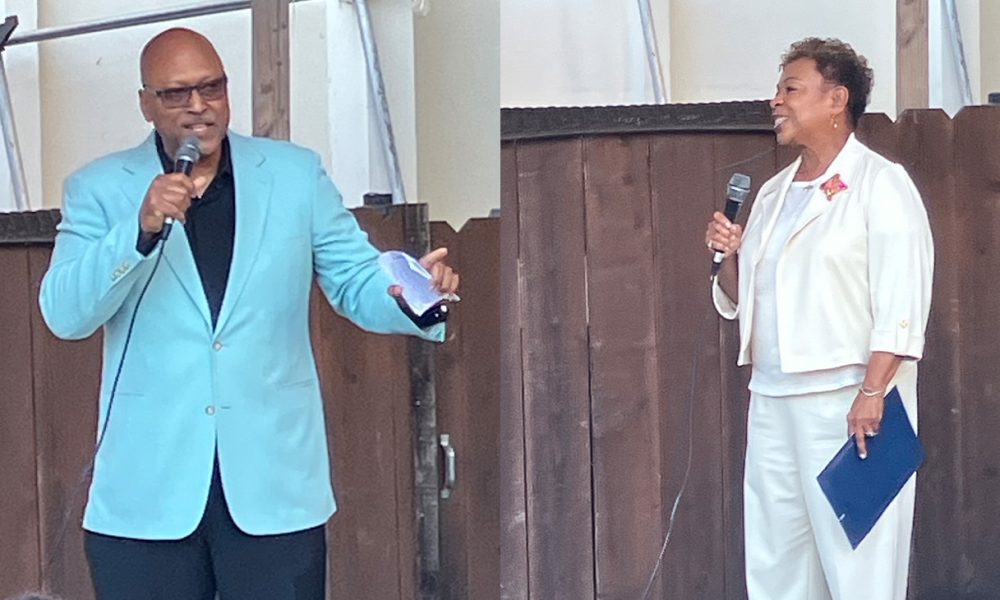 Target Takes a Hit: $12.4 Billion Wiped Out as Boycotts Grow | Post ...