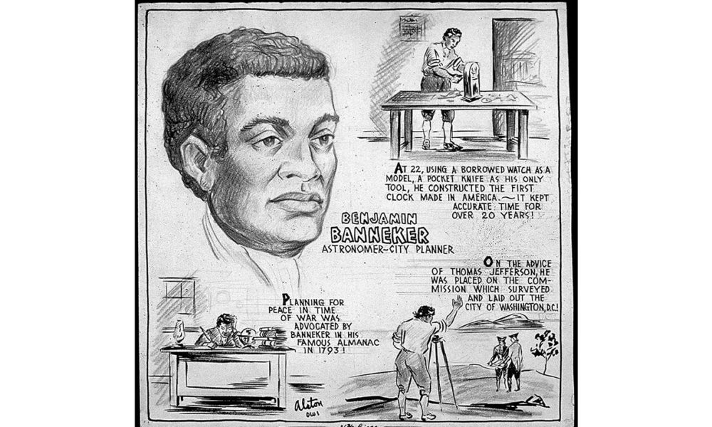 A Life of Inventions: Engineer and Physicist George Alcorn | | Post ...