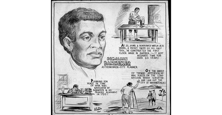 A Life of Inventions: Engineer and Physicist George Alcorn | | Post ...