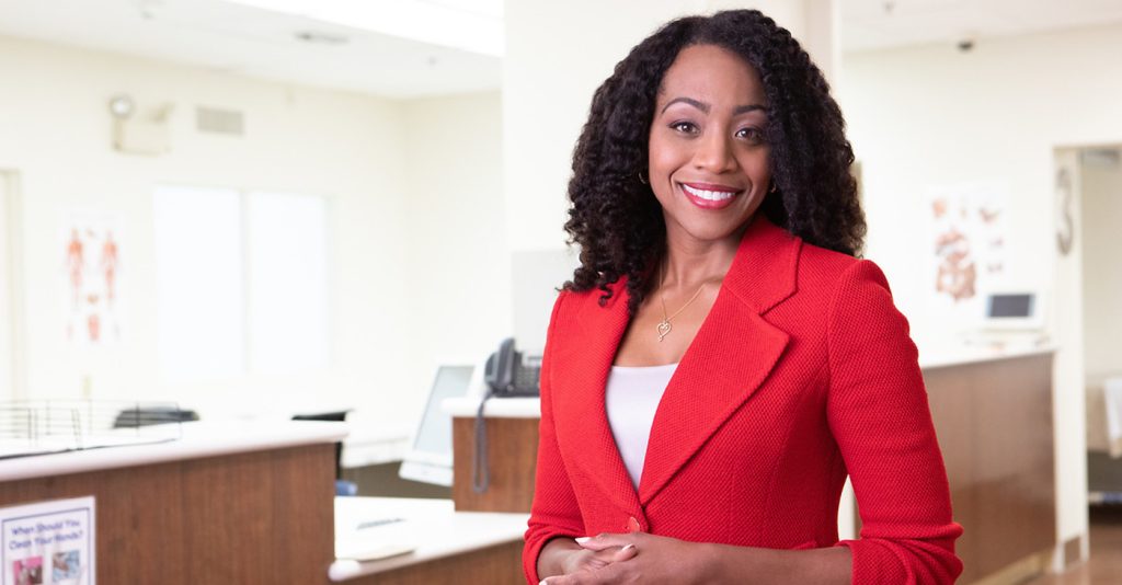 California Payroll Report Highlights Top-Earning Public Workers as ...