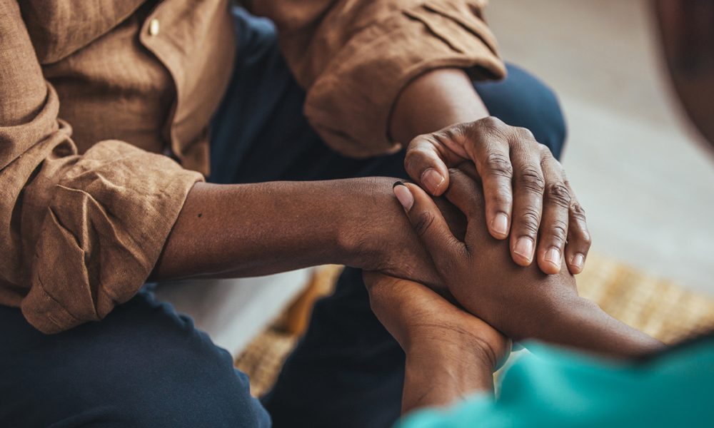 Study Reveals Disparities, Broken Promises at Regional Center of the ...