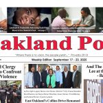 Cutting Through History: The Ingenious Invention of John Albert Burr ...